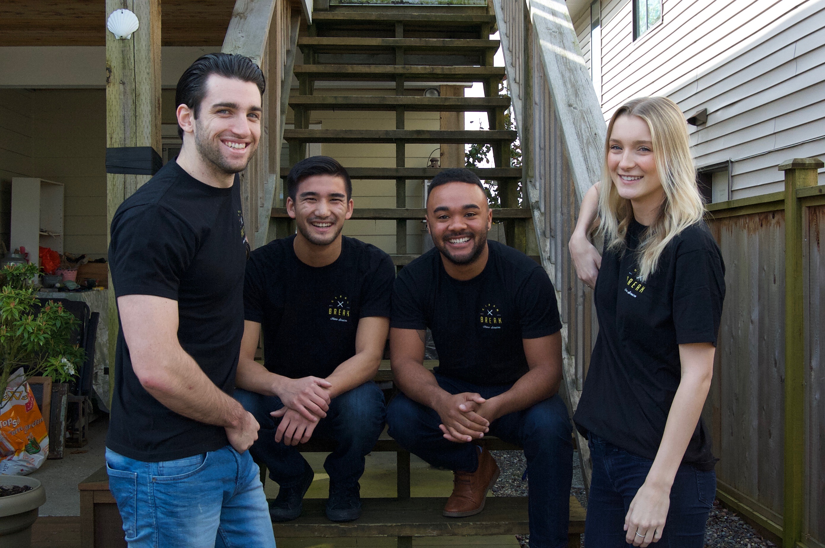 Strata Maintenance Doesn’t Have to Be Complicated: How Vancouver Property Managers Stay Ahead of ...